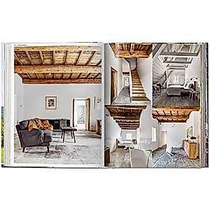 Great Escapes Europe 2019: The Hotel Book