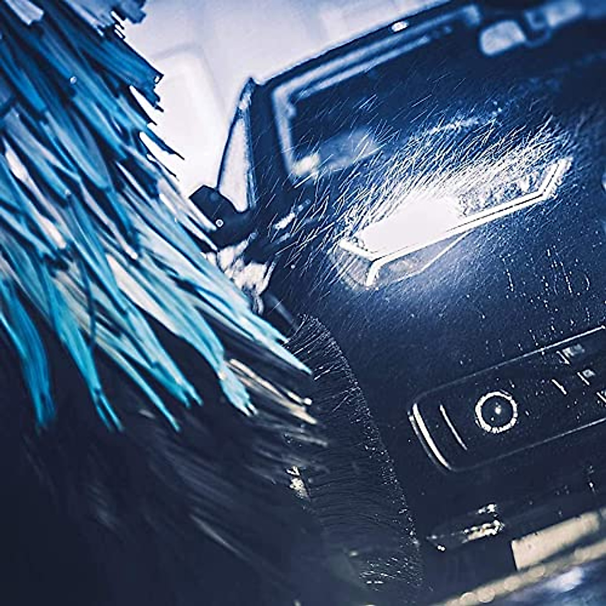 Zep Concentrated T'N'T Truck and Trailer Wash - 5 Gallon (1 Pail) - 37635