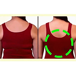 JFLYOU Women Bras,Ladies Adjustable Sports Front Closure Extra-Elastic Breathable Lace Trim Bra(Pink,85C)