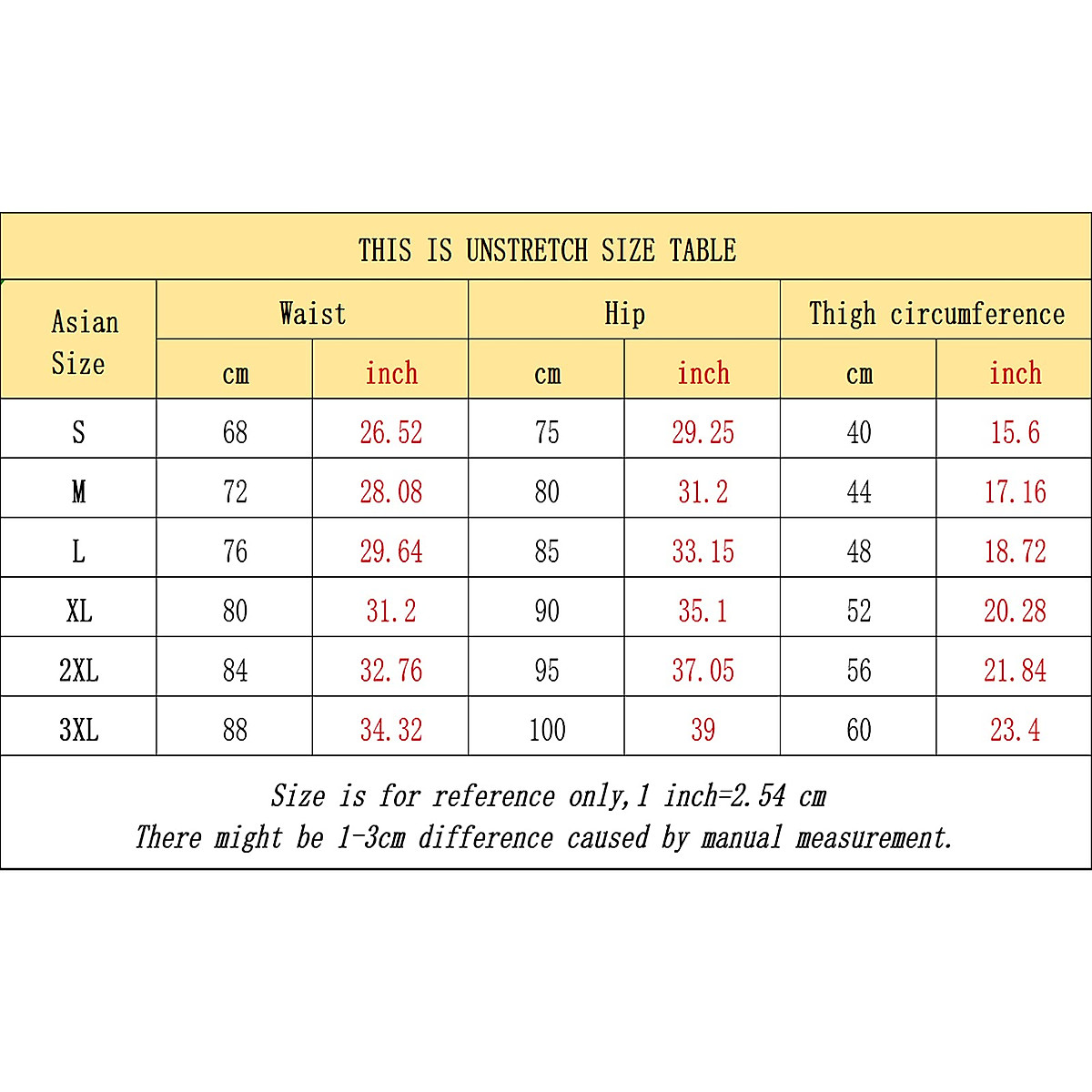 leesuo Men's Sexy Synthetic Latex Oil Shiny Faux PU Leather Pants Shorts Black