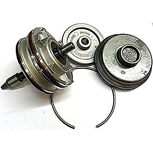 KNT Transmissions replacement 700R4 4L60E 4L65E for CORVETTE SERVO HIGH PERFORMANCE ASSEMBLED GM 4L60E