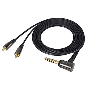 Audio-Technica ATH-CK2000Ti In-Ear Headphones