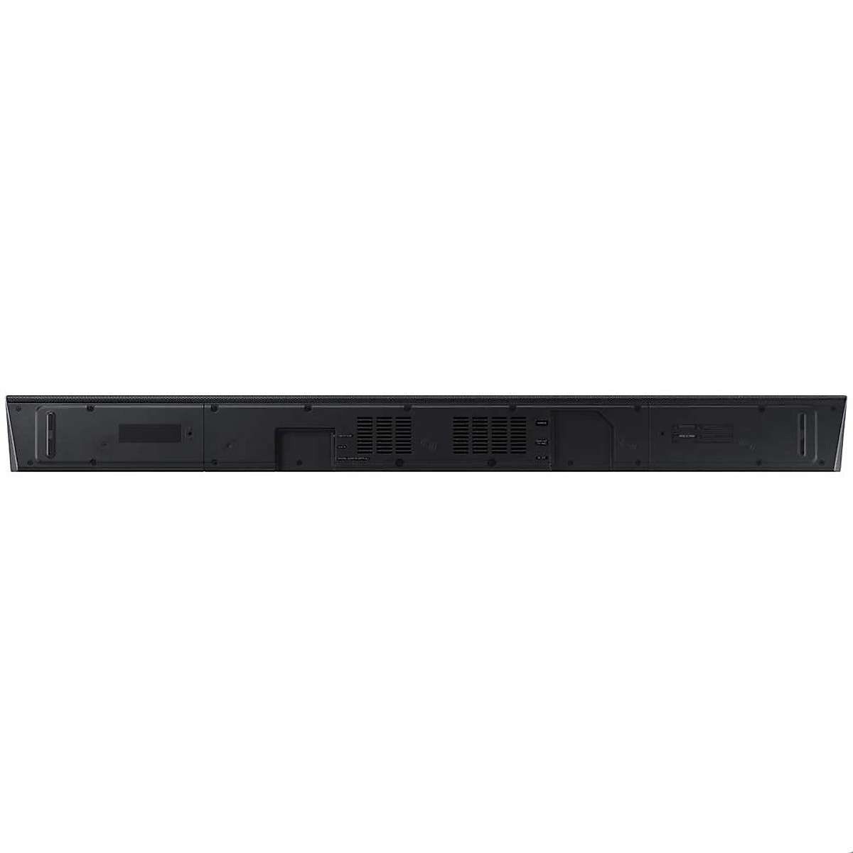 Samsung HW-Q70R 330W 3.1.2-Channel Soundbar System with Wireless Subwoofer - (Renewed)