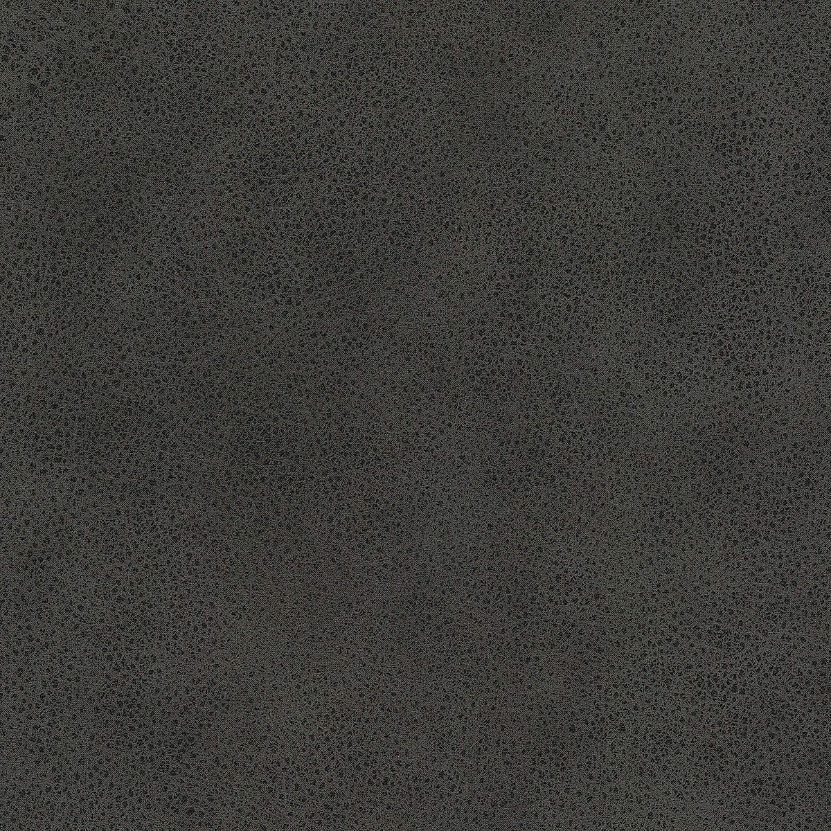 Lexicon Valois Double Reclining Sofa, Gray