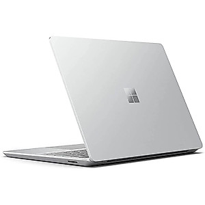Surface Laptop 12"