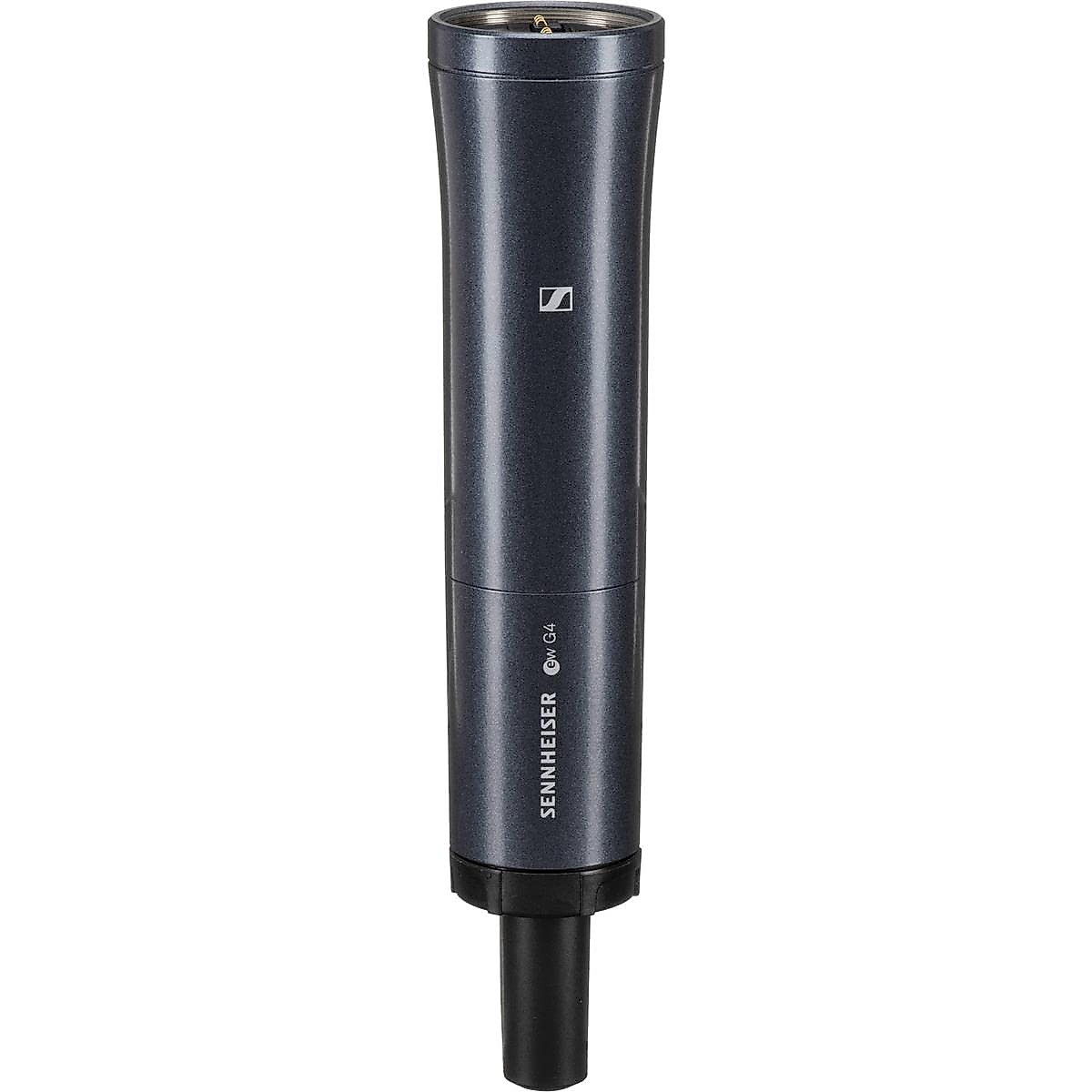 Sennheiser Pro Audio Handheld Transmitter (SKM 100 G4-A),Black