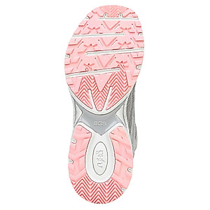 Ryka Womens Sky Trail Walking Shoe, Paloma, 9 US