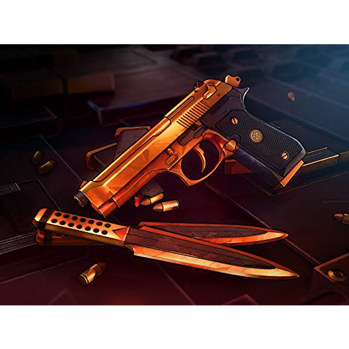 XIII - Standard Edition Nintendo Switch