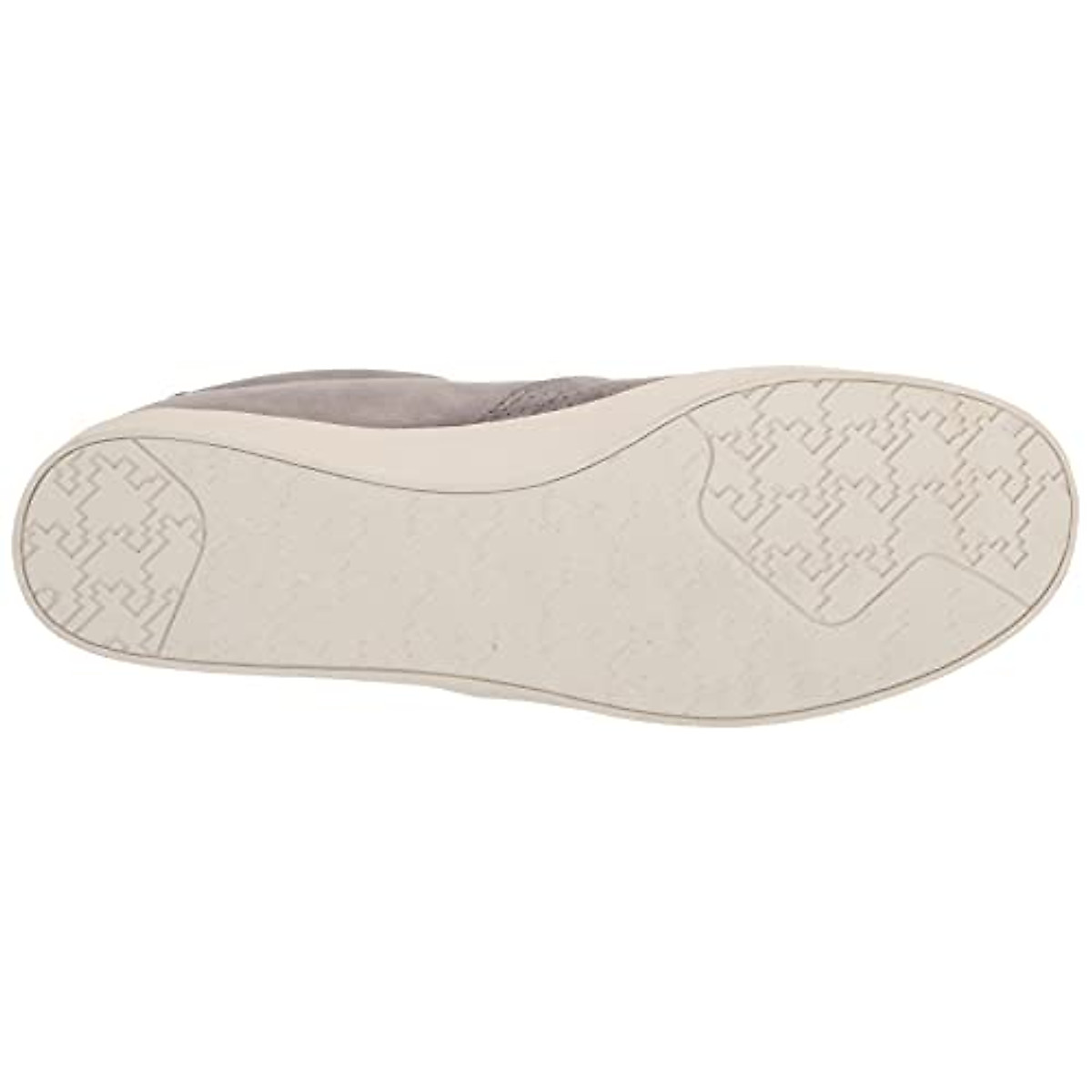 Dr. Scholl's Shoes Women's Madison Slip On Fashion Sneaker, Grey Cloud Microfiber, 7.5