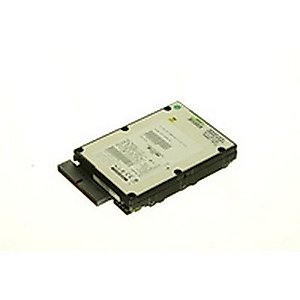NEW BOARD, T2 12W 2P INTEL 16D W F-RJ45 - 600661-001