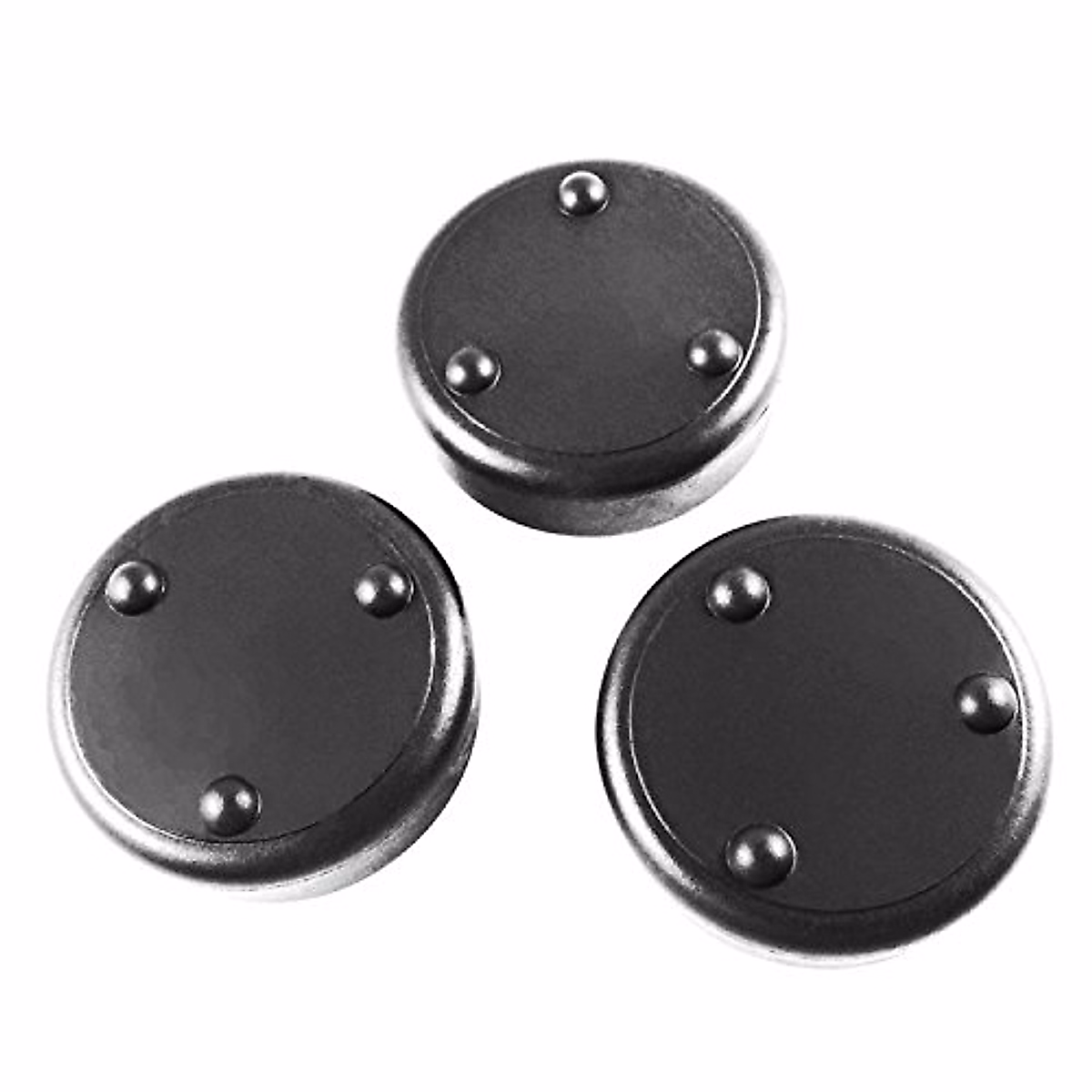 Astromania Anti-Vibration Suppression Pads Telescope Mounts - for Vibration-Free observing