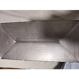 Hair Dryer Brush Set - KOOVON 4 in 1 Blow Dryer Brush in one, Negative Ion Blowout Brush Detachable Hot Air Brush for Drying/Straightening/Curling, One-step Volumizer Styler Brush with Ceramic Coating