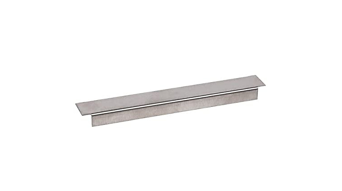 Genuine 6 Adapter Bar by Nemco for Optimal Performance