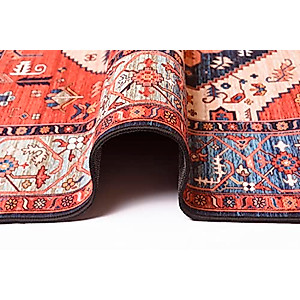 Guitar Design Rugs,Music Rug,Musical Instrument,Guitar Rug, Popular Rug, Modern Rugs, for Living Room, Personalized Gift,3D Rug,Home Decor, Housewarming Gift 01, Kids Room Rug,Area Rug