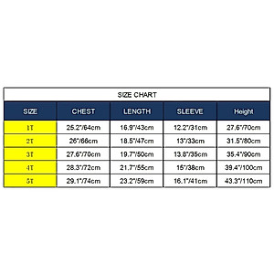 JUNG KOOK Toddler Baby Boys Girls Cartoon Bathrobe Cape Beach Towel Hoodie Robe Night-Robe