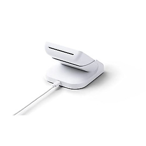 SumUp Plus Card Reader Cradle