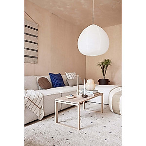 OYOYLiving-KojoPaperShadeLarge-White(L300857)