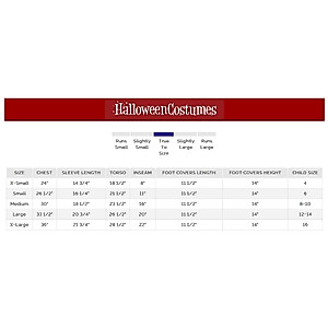 Fun Costumes Cluckin' Chicken for Kids, Yellow Baby Chick Hooded Bodysuit Outfit for Children Medium