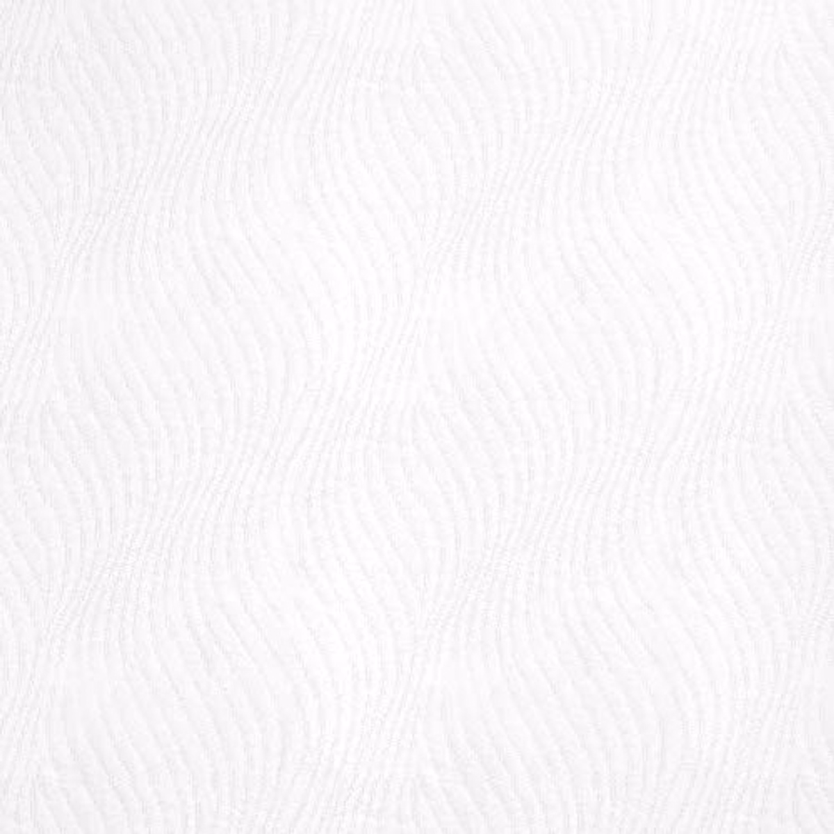 Signature Sleep Italian Made Memoir 8" Charcoal Memory Foam Mattress, Medium-Firm Support, Bed-in-a-Box, Queen