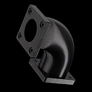 AquaSys® GP 3D Printer Filament 1.75mm 500g, Superior PVA Alternative, Highly Water-Soluble Support Material, Strong Compatibility with Commonly Used Polyester Resins, Including PLA, PET, and PETG