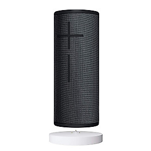 Ultimate Ears POWER UP Charging Dock for Ultimate Ears Portable Speakers - White (Renewed)