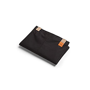Bellroy Market Tote – (Tote Shoulder Shopping Bag) - Black