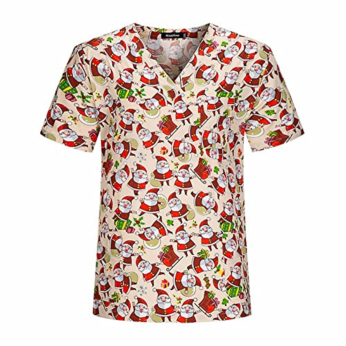 Women T Shirt Women Green Tee Black Ruffle Shirt Women Cute Vacation Outfits for Women Date Tops White Sleeveless Tops for Women Business Casual Tops Long Shirts Plus Size Women Tops Blouses