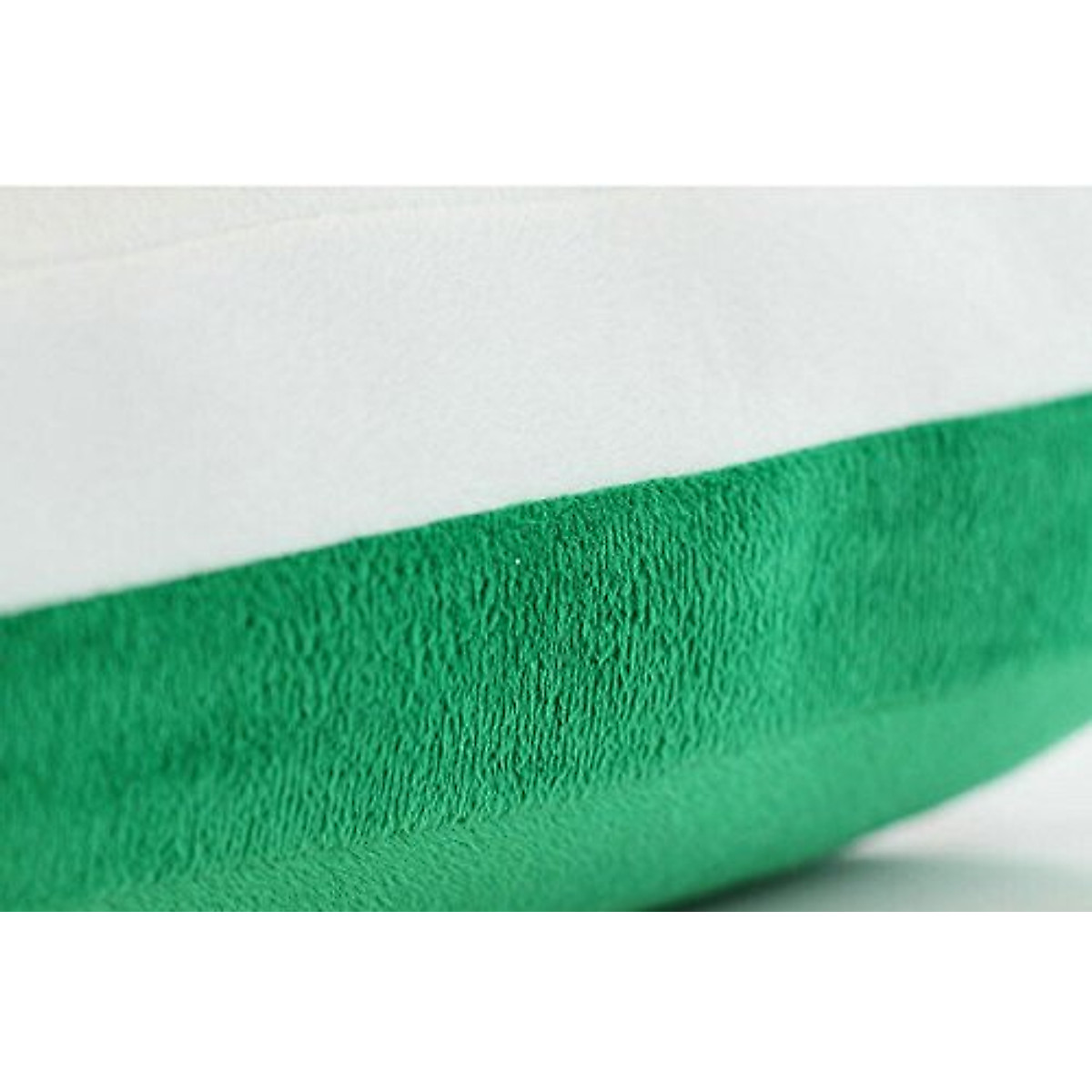 Nunubee Mahjong Pillow Throw Pillow Cushion Stuffed Toys(Pattern11)