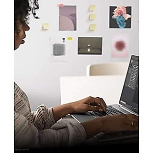 HP ZBook Firefly G8 14" Touchscreen Mobile Workstation - Full HD - 1920 x 1080 - Intel Core i7 11th Gen i7-1165G7 Quad-core (4 Core) 2.80 GHz - 16 GB RAM - 512 GB SSD - Intel Chip - Windows 10 Pr