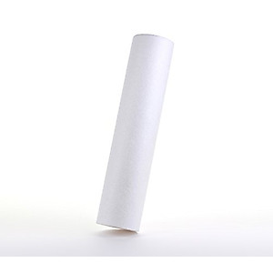 20" Big Blue Sediment Filter - 4.5" x 20" (PACK OF 2)
