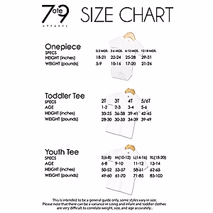 7 ate 9 Apparel Baby Boy's Fishing Hook Line & Stinker Novelty Onepiece 3-6 Months Navy Blue