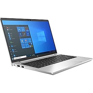 HP ProBook 640 G8/ i5-1145/ 16GB/ 256GB SSD/Windows 10 Pro/ 14"