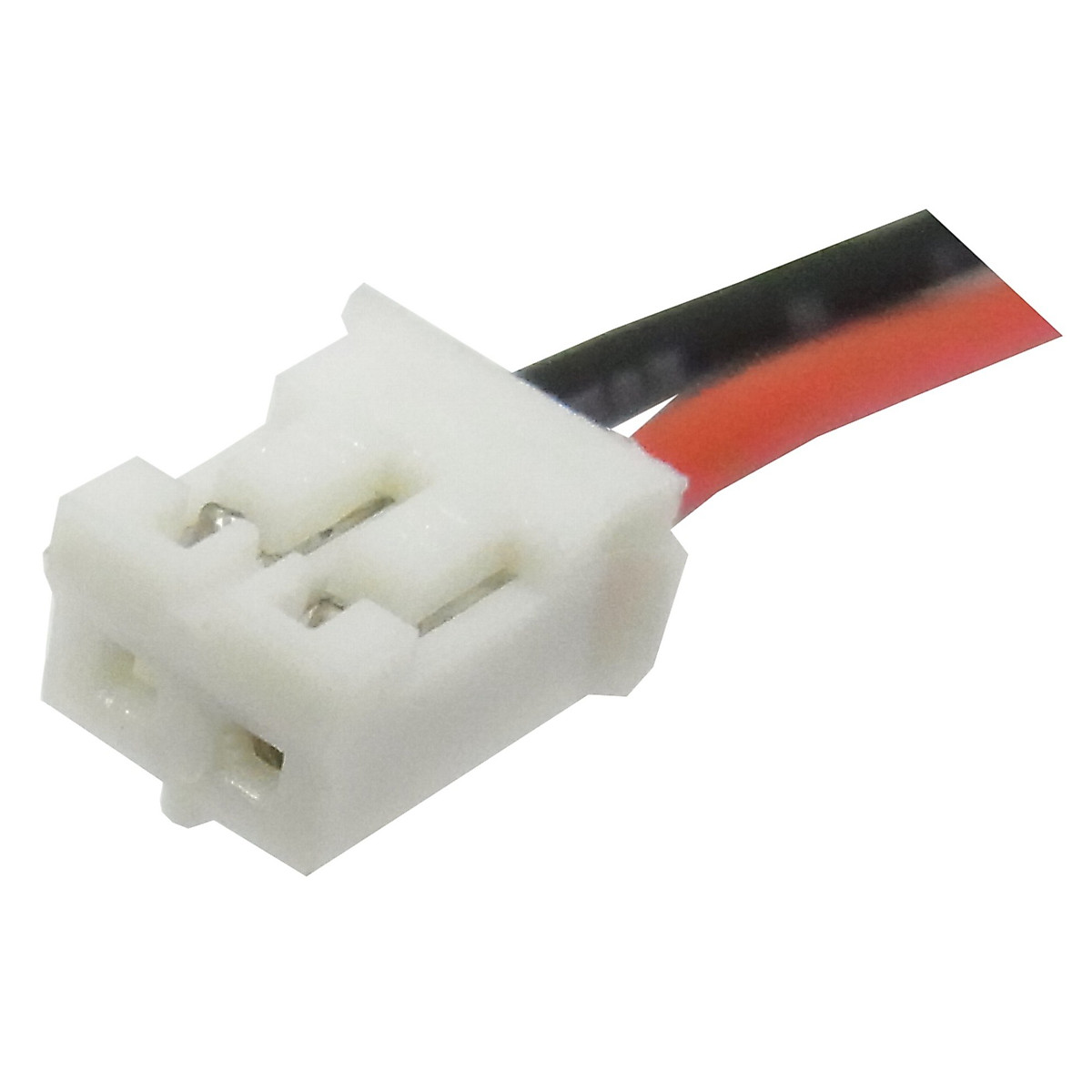 Replacement Battery for IntelliFax-1960c, IntelliFax-2580c, MFC-885cw, BCL-D70, FAX-1960C, MFC-2580c, fits Part Number BCL-BT, LT0197001,3.6V Ni-MH 700mAh/2.52Wh