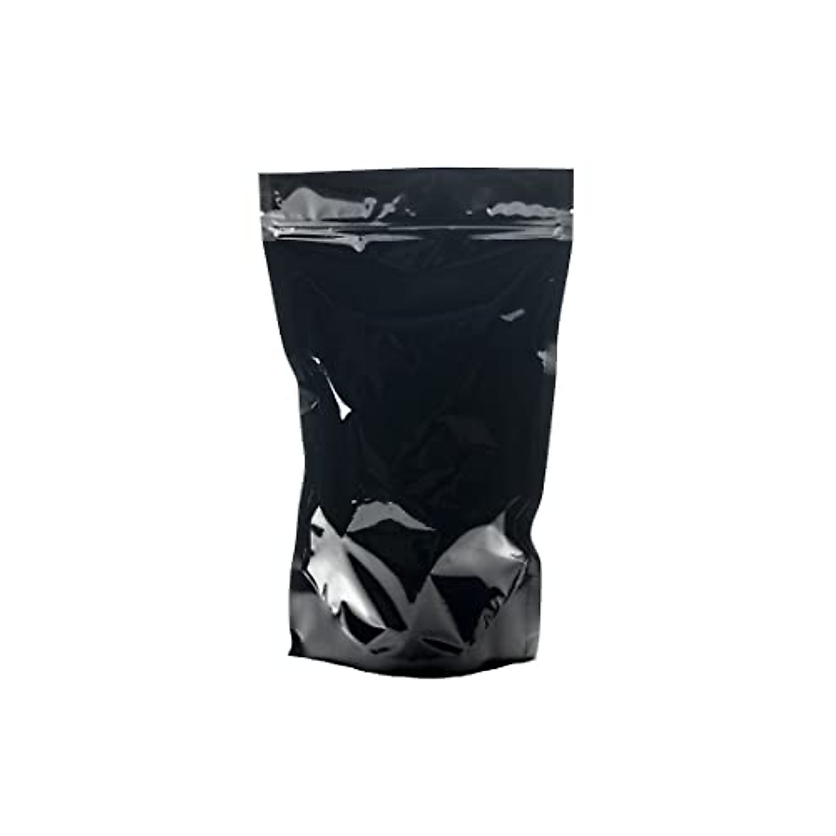 Rabbit Hole Hay Ultra Premium, All Natural Timothy Cubes for Your Small Pet Rabbit, Chinchilla, or Guinea Pig (12oz)