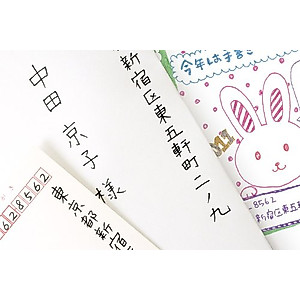 Zebra Sarasa Push Clip Gel Ink Pen - 0.3 mm - 10 Color Set