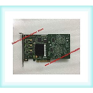 Tool Parts SSD solid state disk card CN21GFPA VER.A T CN21GFMACN21GFPA