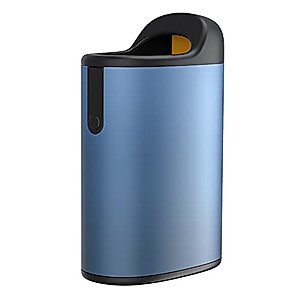 Ocoopa Union 5s Hand Warmer with Changing Heating case