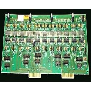 TEXAS INSTRUMENTS 2556421-8001 - ATB1600 ATB1800 MOTOR DRIVER BOARD ATB2000