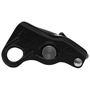 Mad Rock Safeguard Belay Device