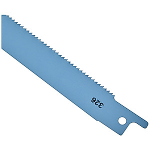 Bosch 2608651781 Sabre Saw Blade "S 918 BF" (5 Piece)