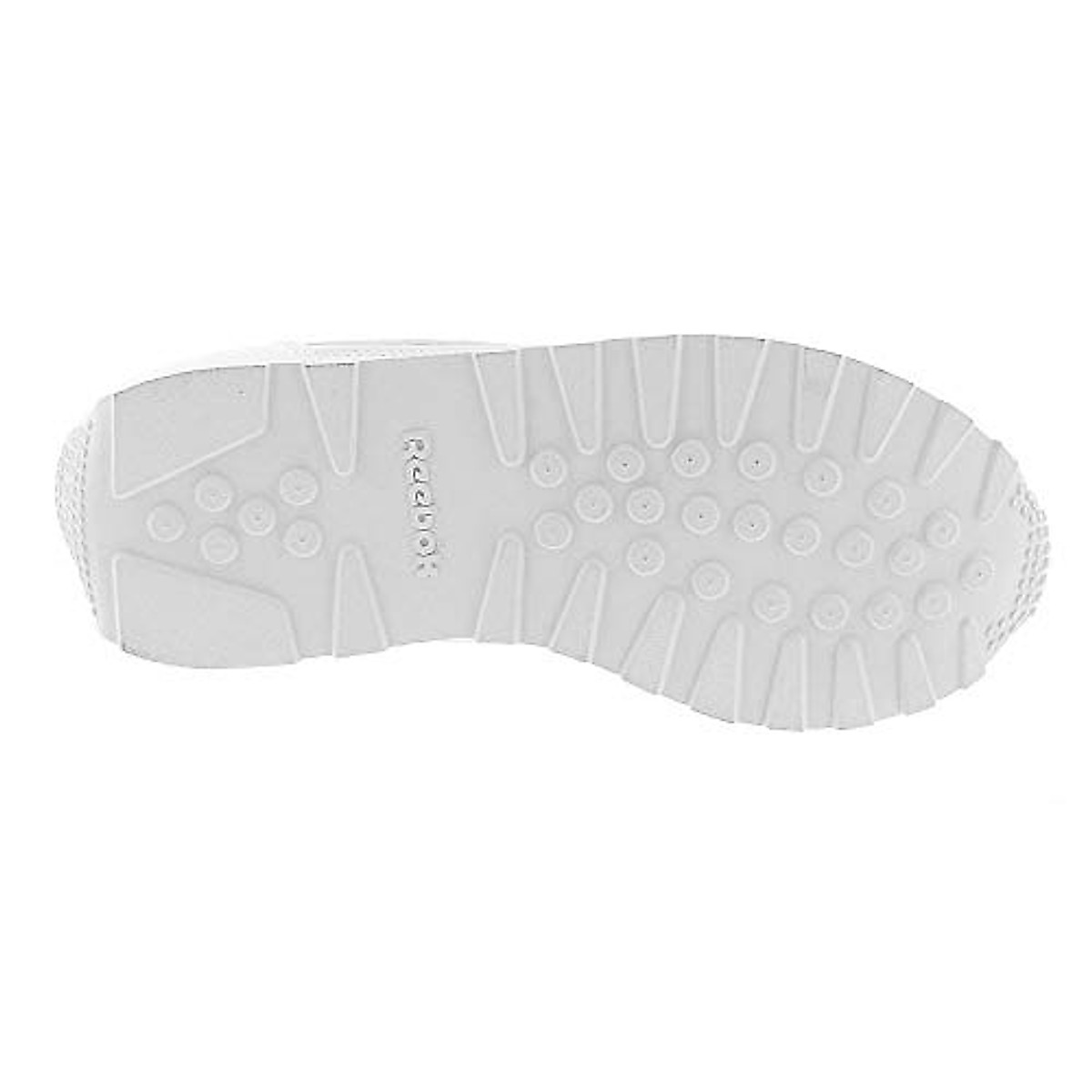 Reebok Women's Classic Renaissance Sneaker
