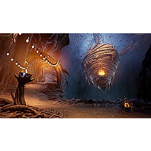 It Takes Two - Xbox One