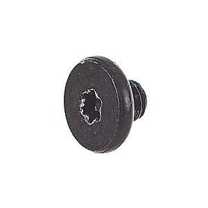 Odyson - Torx T5 Airport Card Screw Replacement for Apple Mac Mini Unibody A1347 (Late 2014)