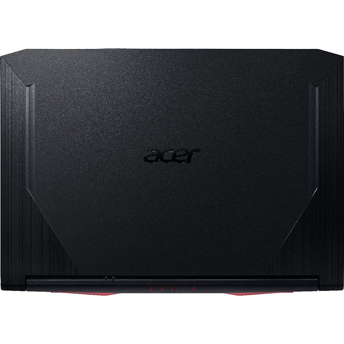 Acer Nitro 5 15.6" FHD Laptop| AMD Ryzen 5 4600H|WiFi 6 | Webcam| HDMI | Wireless-AC| Backlit Keyboard|NVIDIA GeForce GTX 1650| Win 10| Obsidian Black (16GB RAM|512GB PCIe SSD|1TB HDD)