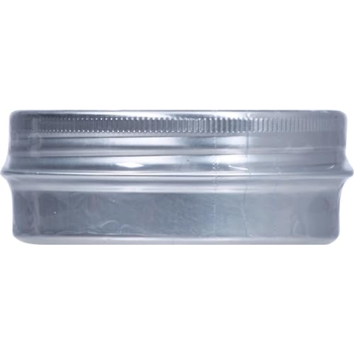 Dr. Bronner's - Organic Magic Balm (Arnica-Menthol, 2 Ounce) - Made with Organic Beeswax and Organic Hemp Oil, Relieves and Relaxes Sore Muscles and Achy Joints, Moisturizes and Soothes Dry Skin