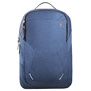 STM Bags Myth Pack, Slate Blue