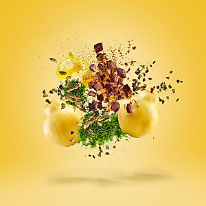 CASAMORATI Dolce Amalfi Eau de Parfum, 100ml