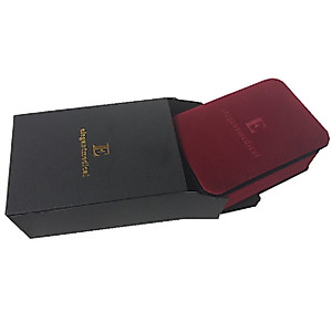 elegantmedical Football STONE bead Black Obsidian Our Lady Of Guadalupe Medal Rosary Jesus Christ Cross CRUCIFIX CATHOLIC NECKLACE