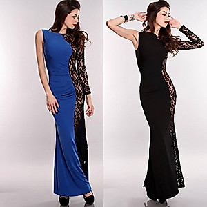 puresilks Black Neoprene/Scuba Fabric 59" Wide-1 mm Thick,Fashion,Scuba,Sportwear by The Yard