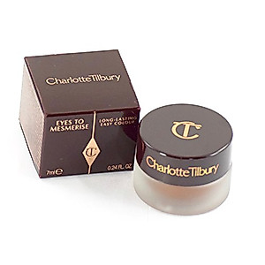 Charlotte Tilbury 'Eyes to Mesmerise' Cream Eyeshadow - Mona Lisa
